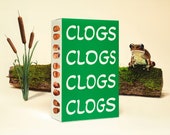 Psa Label Template - Etsy