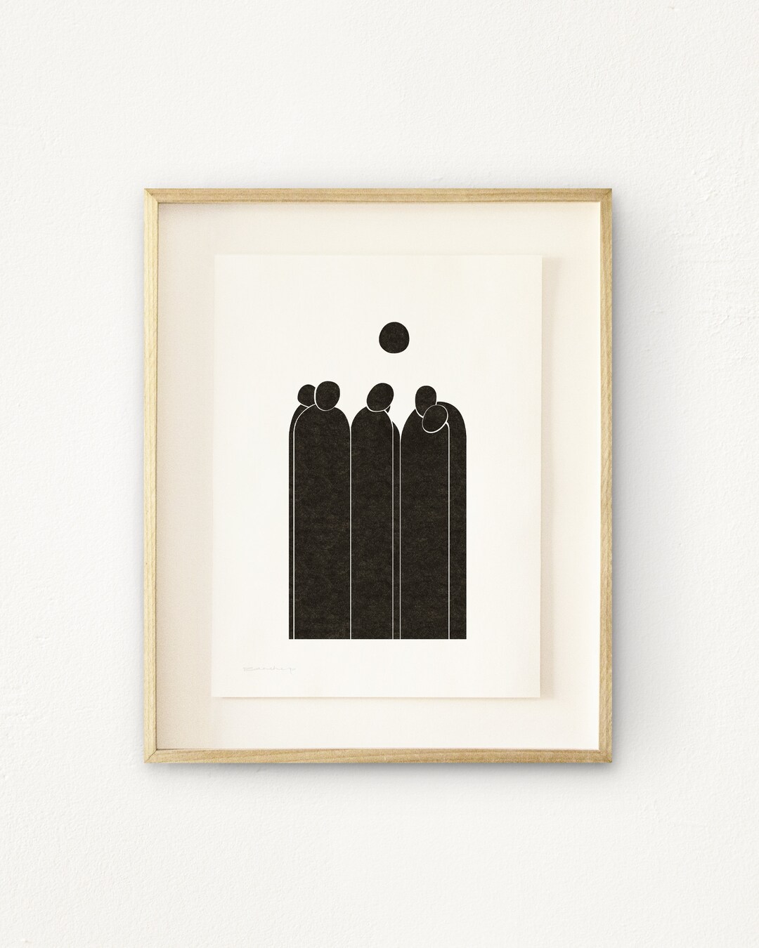 NUZZLE SMOOCH CUDDLE - Etsy