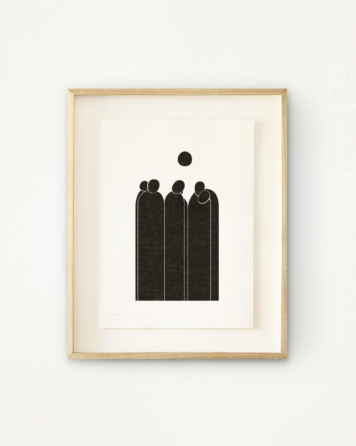 NUZZLE SMOOCH CUDDLE - Etsy