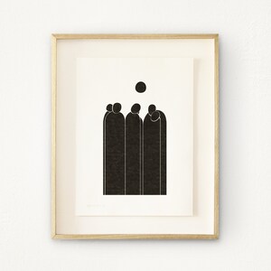 NUZZLE SMOOCH CUDDLE - Etsy