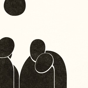 NUZZLE SMOOCH CUDDLE - Etsy