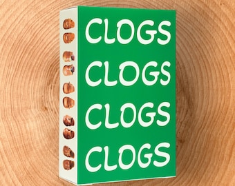 Blood Test for Liver - Etsy