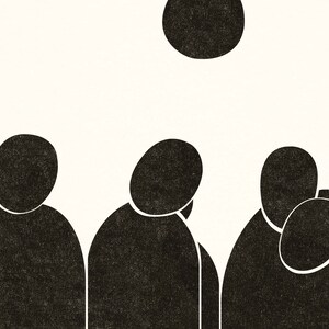 NUZZLE SMOOCH CUDDLE - Etsy