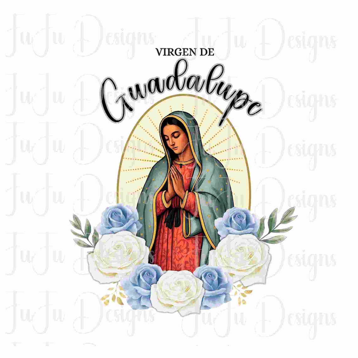 Our Lady of Guadalupe Png, Virgen De Guadalupe, Desde El Cielo Una ...
