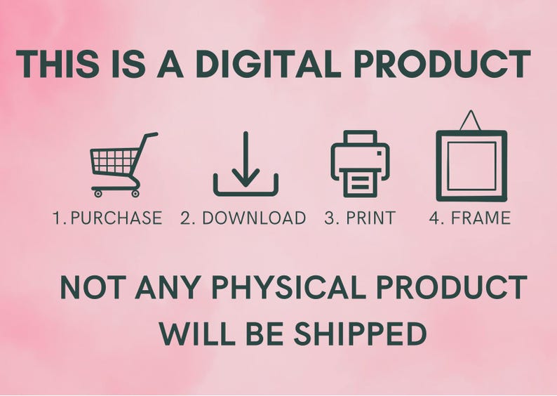 Vampire Cat Print, Printable Vintage Halloween Wall Art, Halloween Wall ...