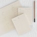 To Note Block Notepad // to Do List, Daily Organizer, Notes, Notepad - Etsy