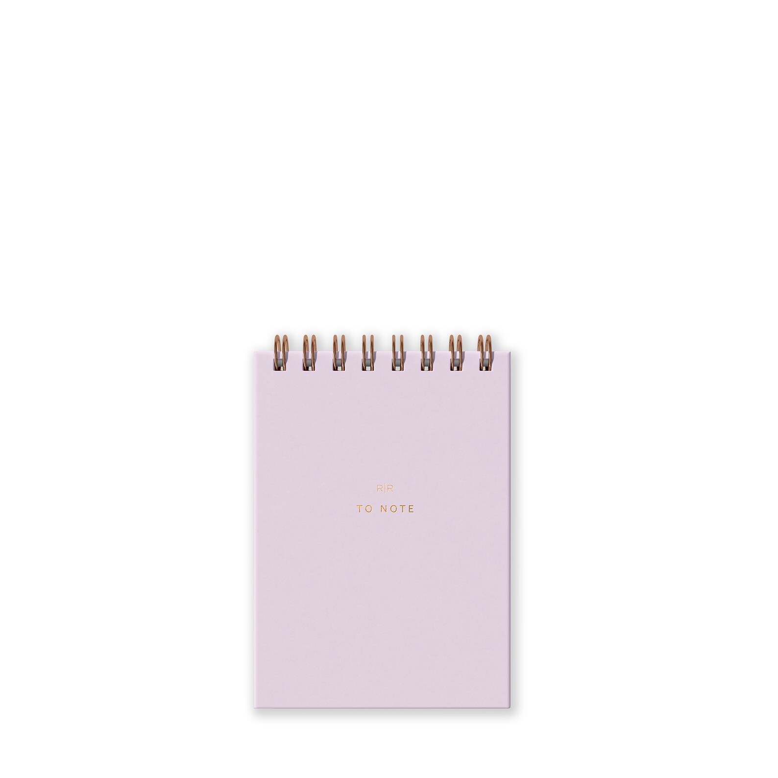 Mini Jotter Lined Notebook // Paper Notebook, to Do List Notebook - Etsy