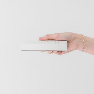 To Note Block Notepad // to Do List, Daily Organizer, Notes, Notepad - Etsy
