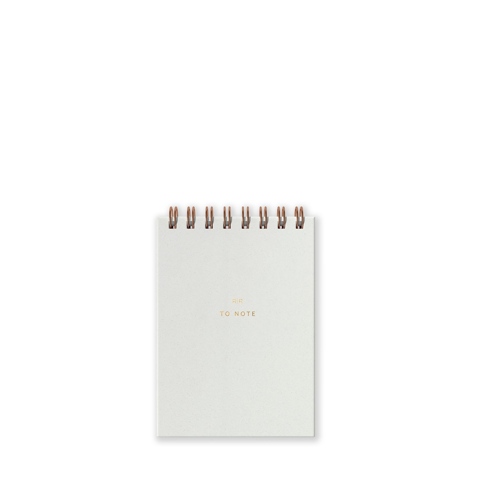 Mini Jotter Lined Notebook // Paper Notebook, to Do List Notebook - Etsy