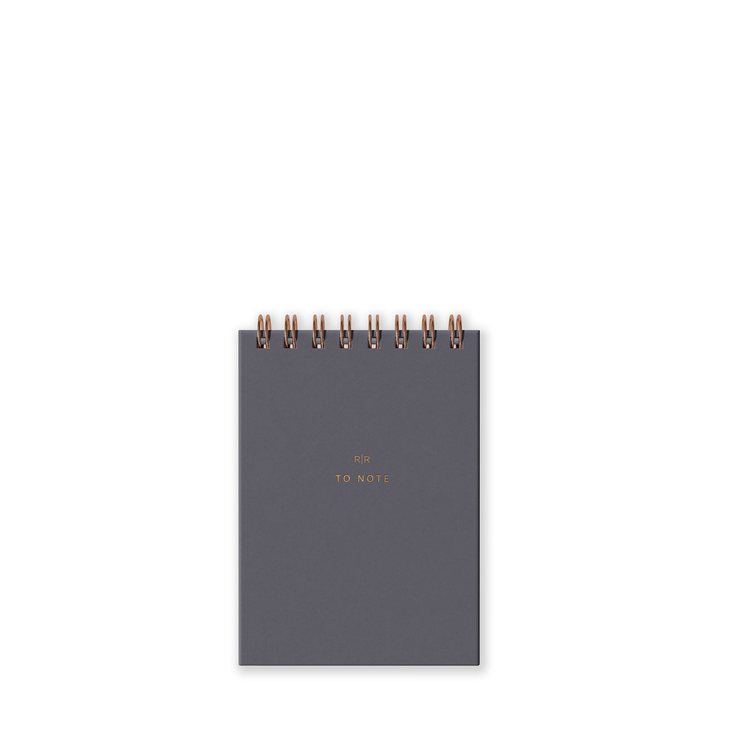 Mini Jotter Lined Notebook // Paper Notebook, to Do List Notebook - Etsy