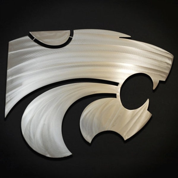 Kansas State University - Etsy