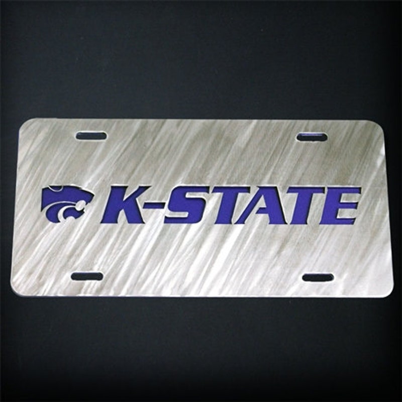 K State - Etsy