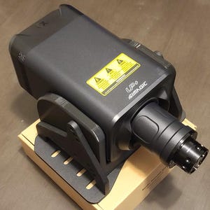 Trak Racer Tr-one Universal Wheel Deck Spacer for Simagic Alpha Evo - Etsy