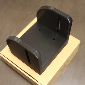 Trak Racer Tr-one Universal Wheel Deck Spacer for Simagic Alpha Evo - Etsy