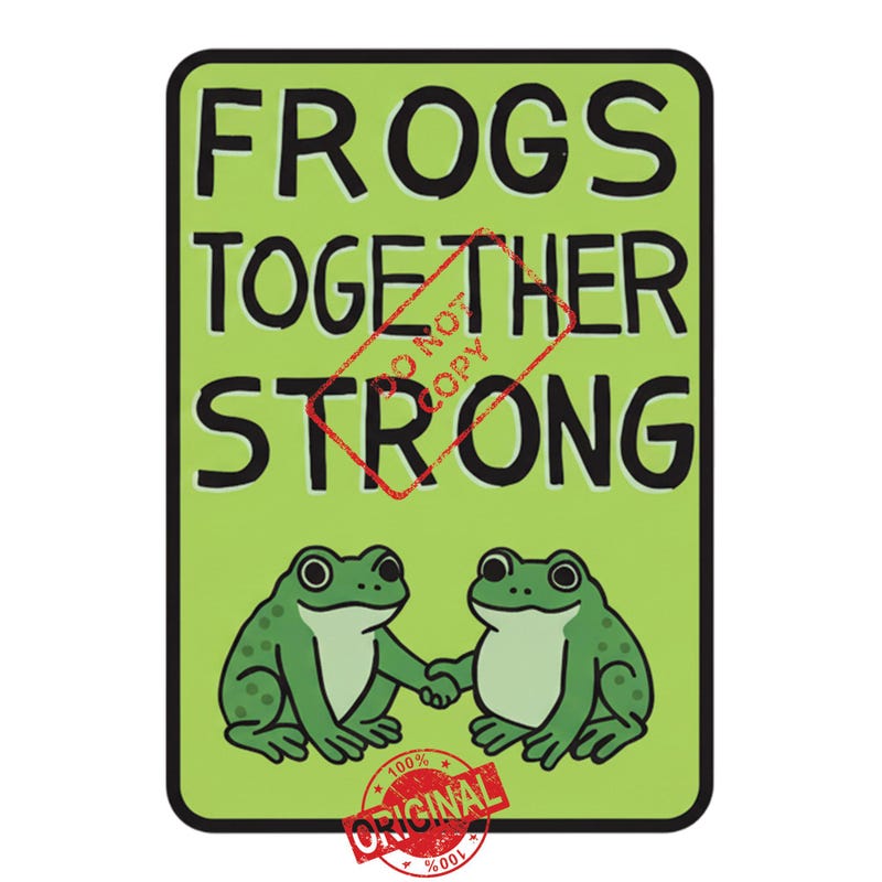 Funny Protest Posters Png - Etsy