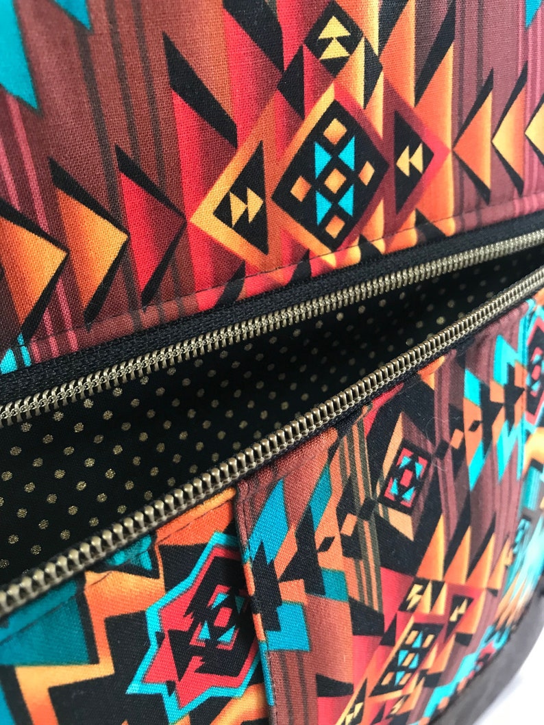 Large Tote, Amara, Bag, by Marilyn, Diaper Bag, Travel, Handbag, Purse ...