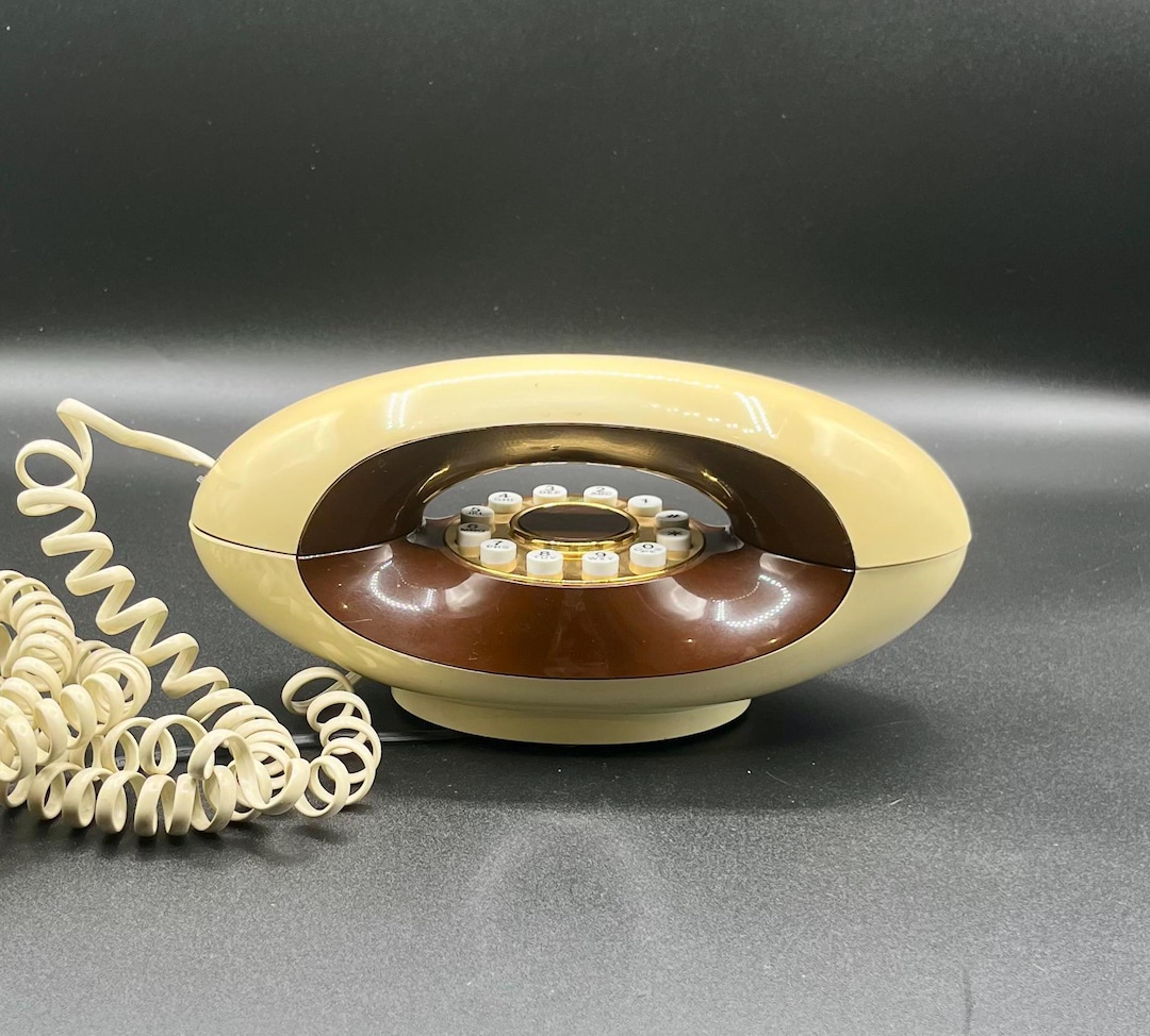 Oh, MASTER! Major NELSON? Your GENIE is Calling... - Etsy
