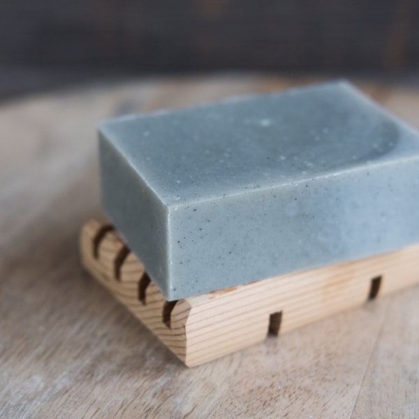 Hunter Soap - Etsy