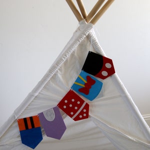 Disney Character Inspired Banner, 4 Styles - Etsy