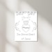 Sacred Heart of Jesus Coloring Page – Catholic Printable, Religious Art ...