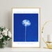 St. Therese of Lisieux the Little Flower Quote | Catholic Art | Saint ...