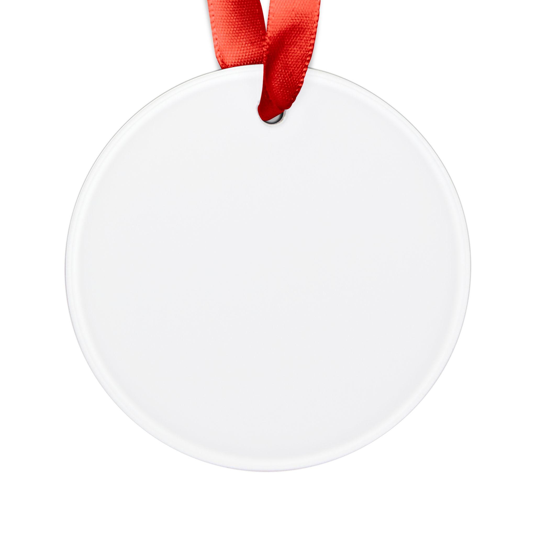 Pope Leo XIV Ornament | Villanova Pope Ornament | Villanova Pope | Pope ...