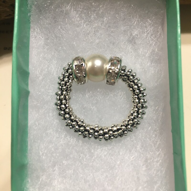 Stretch Rings - Etsy