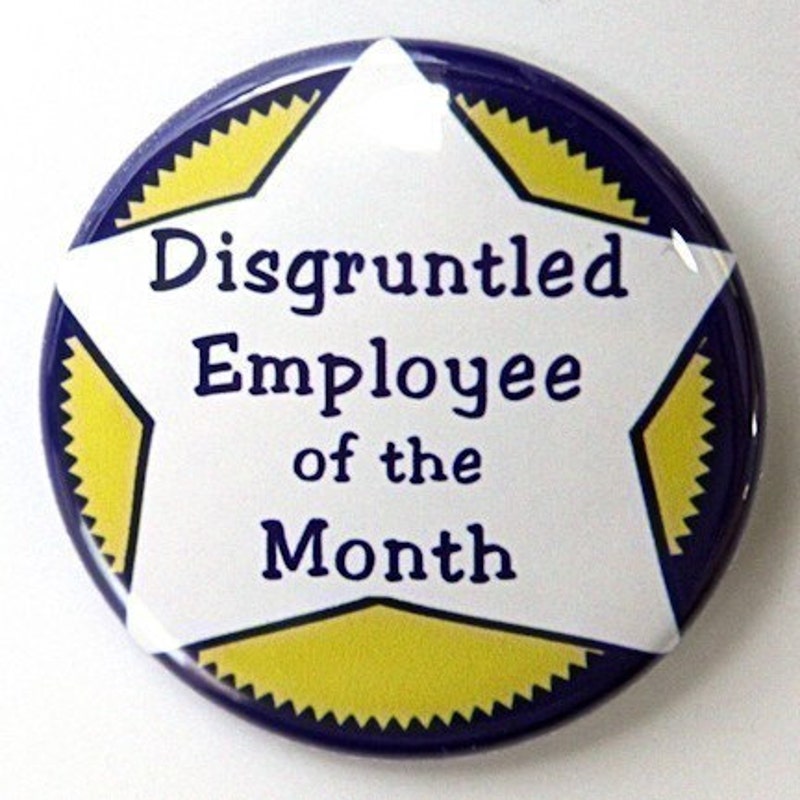 1 Inch Magnet Months - Etsy