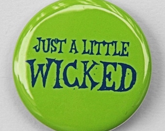 Comedy Tragedy Mask Button Pinback Badge 1 1/2 Inch Magnet - Etsy