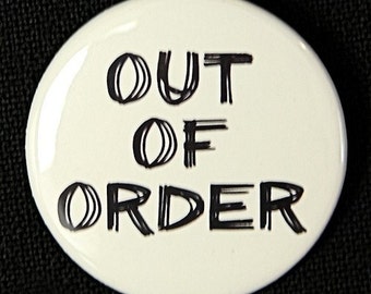 I Support the Alien Invasion - Pinback Button Badge 1 1/2 Inch 1.5 ...