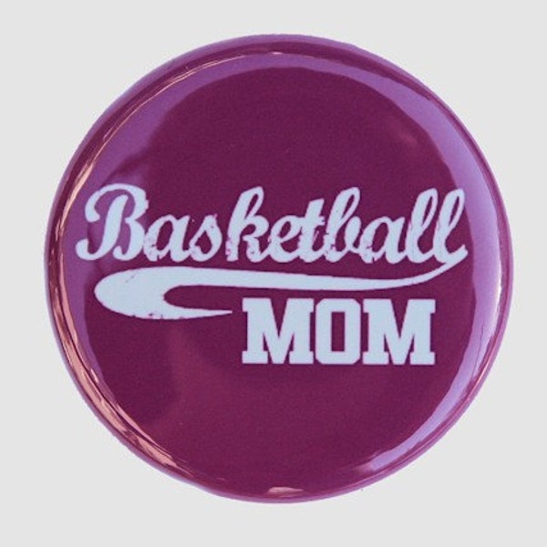 Mom to Be Button - Etsy