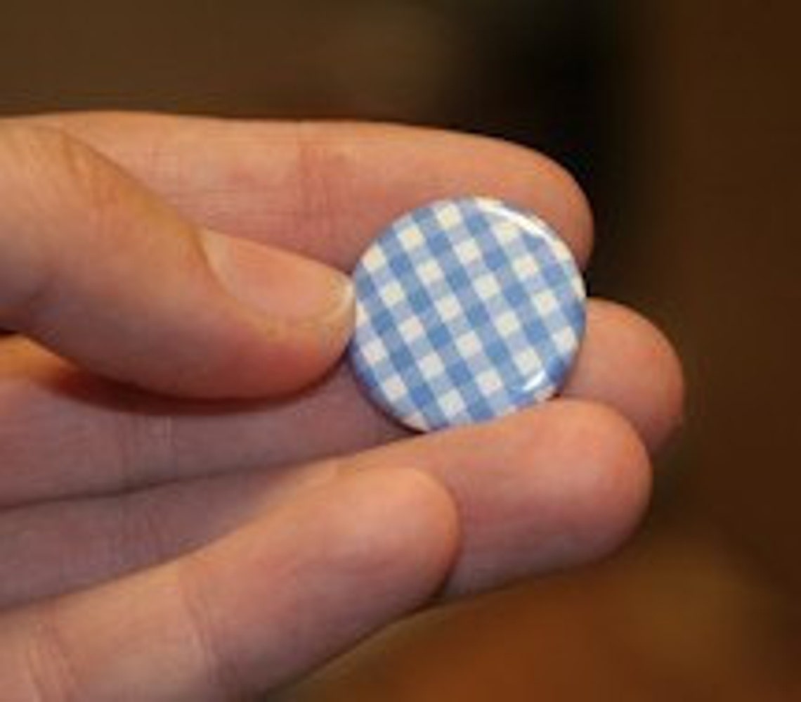 100 Assorted 1 Inch Buttons Pinbacks Badges - Etsy