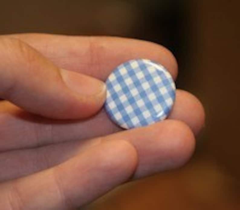 100 Assorted 1 Inch Buttons Pinbacks Badges - Etsy