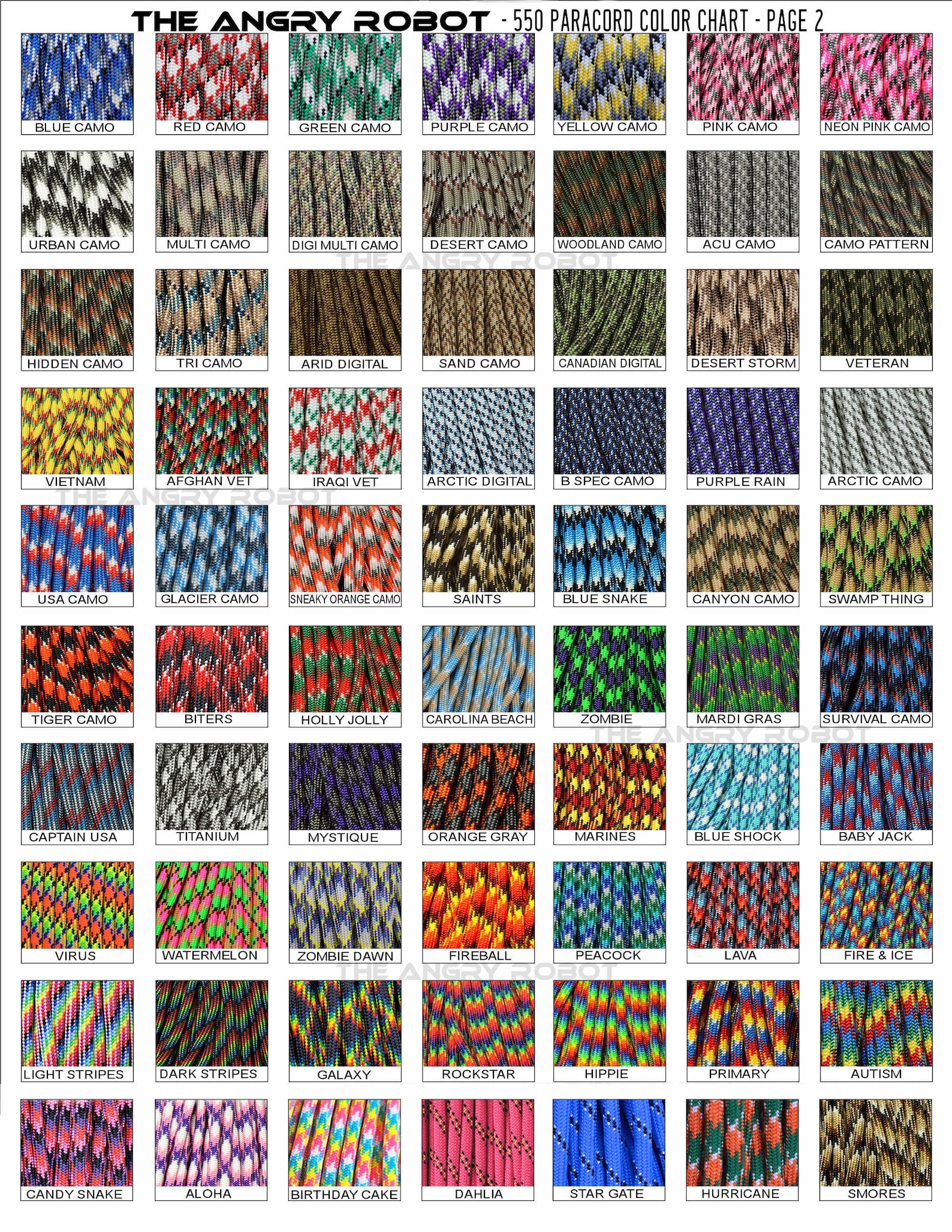 Paracord Keychain Lanyard With Bolt Snap - You Choose the Colors - Etsy