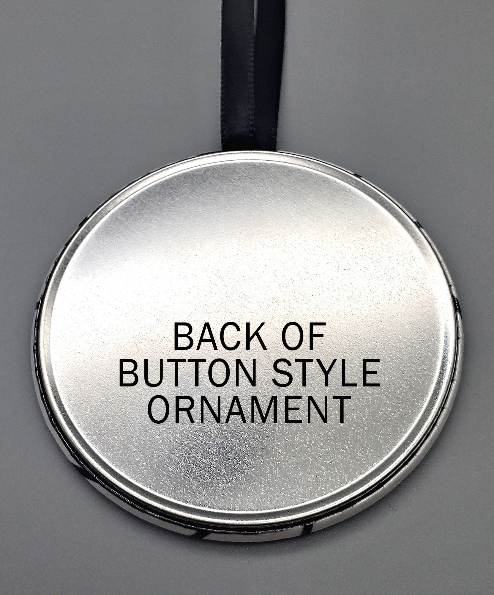 Football COACH Christmas Ornament Personalized Coach Gift - Etsy