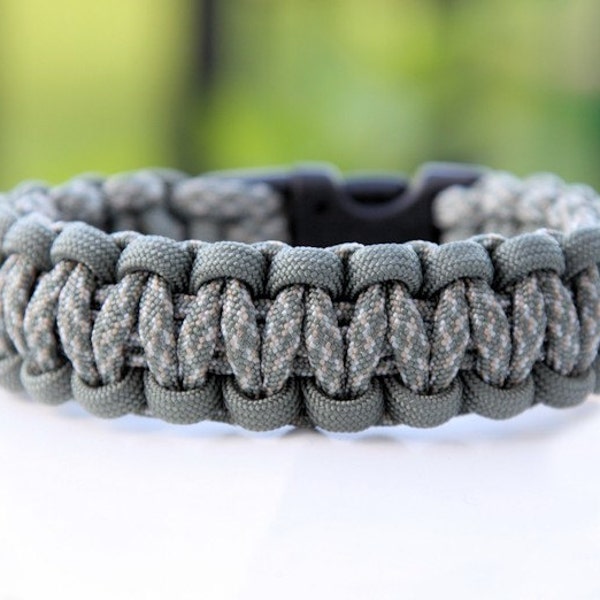 Acu Digital Camo - Etsy