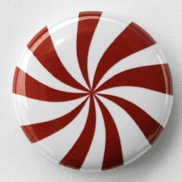 Button Badge Etsy
