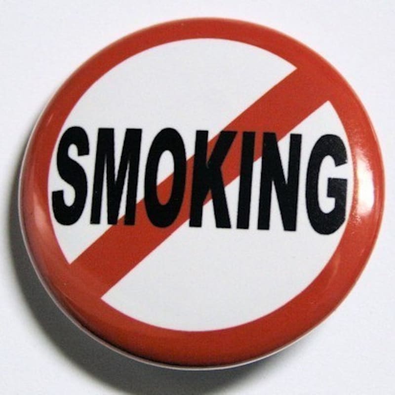 Smoking Pins - Etsy