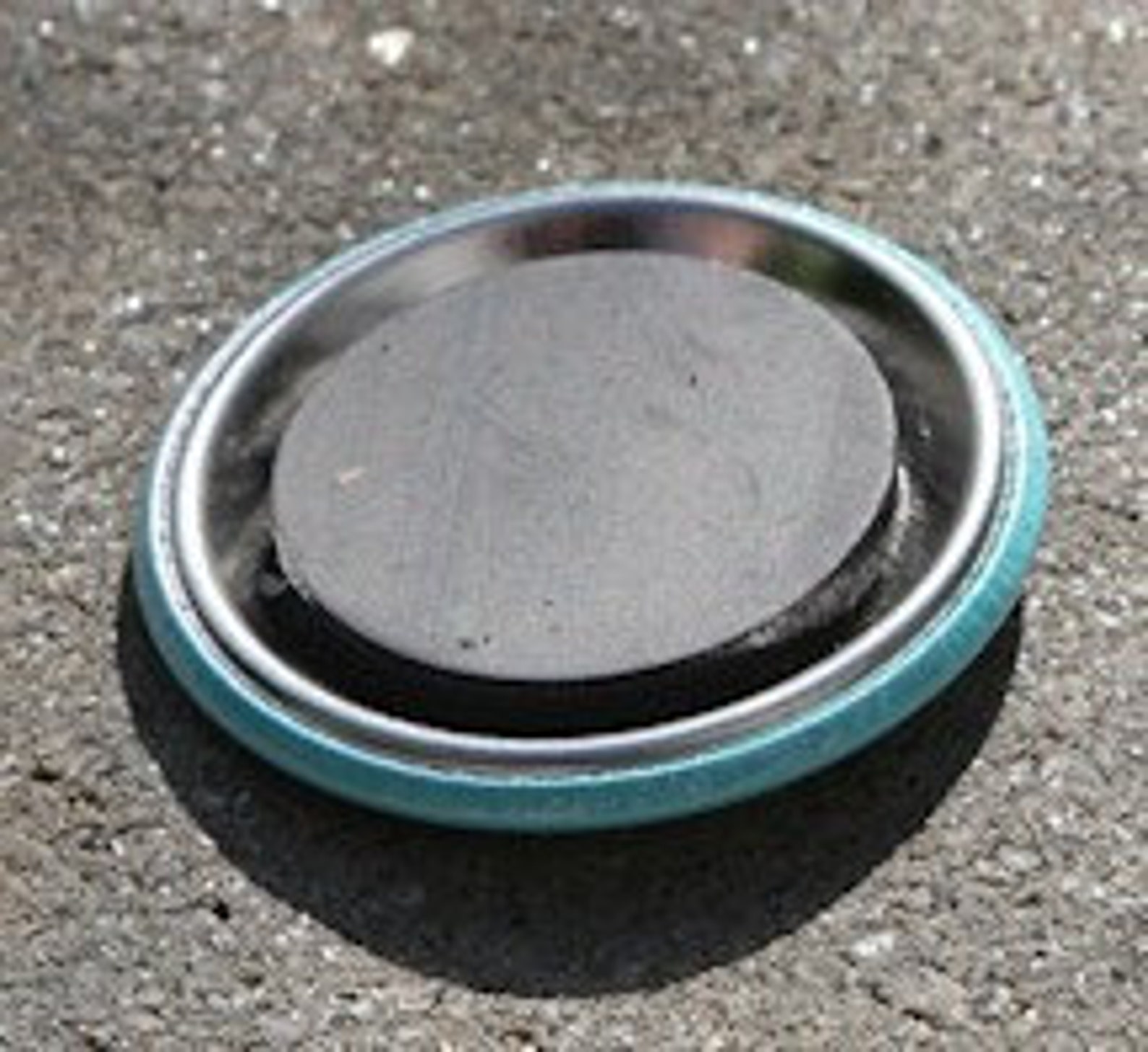 Billiard Pool Ball Magnets 1 1/2 Inch Set of 16 - Etsy