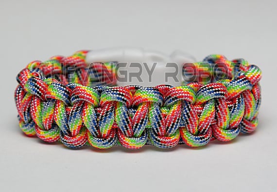 Buy paracord bracelet australia store