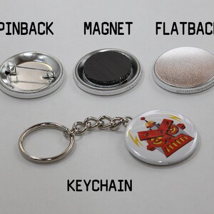 Bad Spellers of the World Untie - Button Pinback Badge 1 1/2 Inch ...