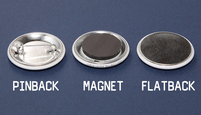 I'm A Freakin Genius Button Pinback Badge 1 1/2 Inch - Etsy