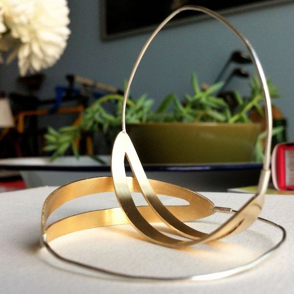 Handmade Design - Etsy