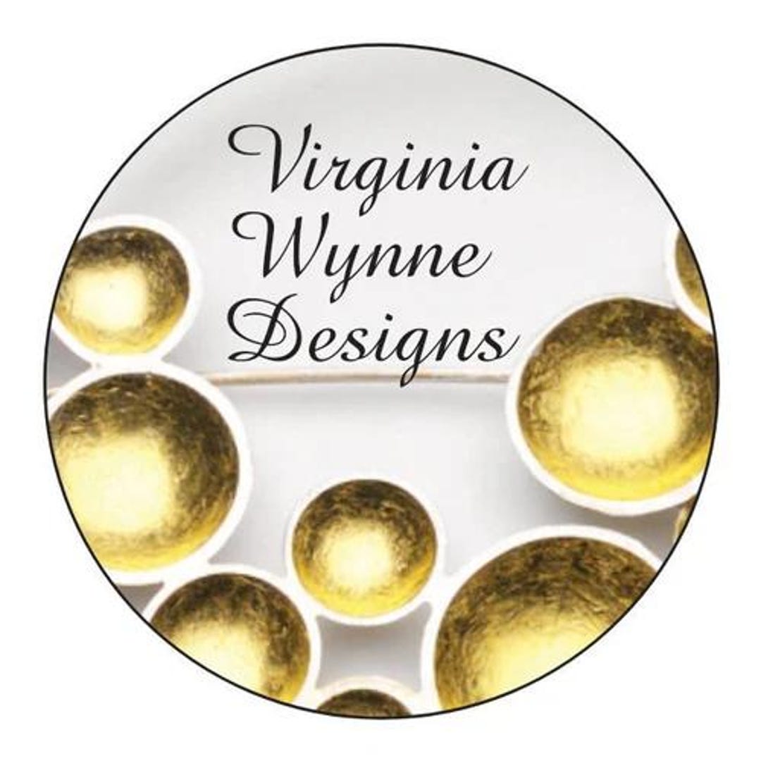 Rush My Order – Expedited Processing Upgrade - Etsy