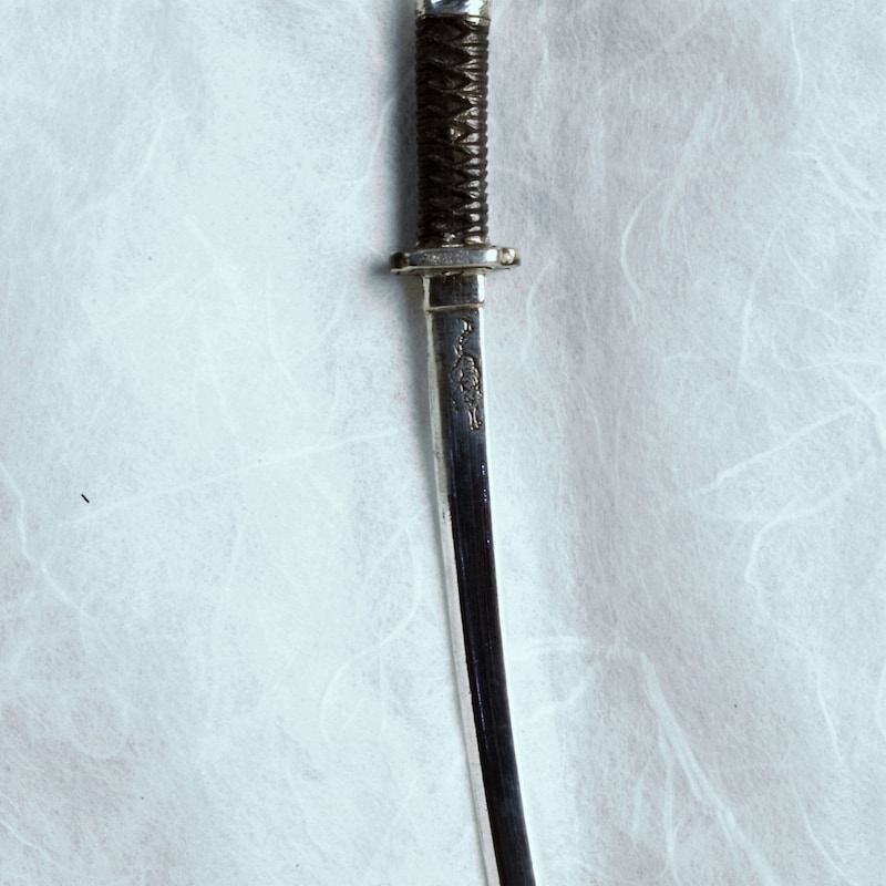 Large Katana - Etsy Hong Kong