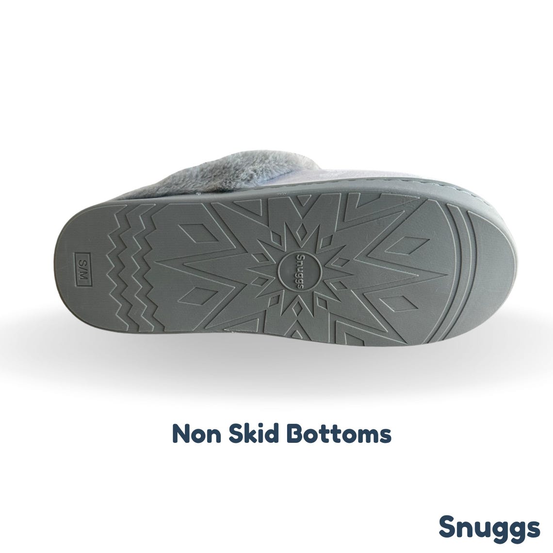 Pitbull Snuggs Slippers - Cozy and Comfy for Pet Lovers - Gift Ideas ...