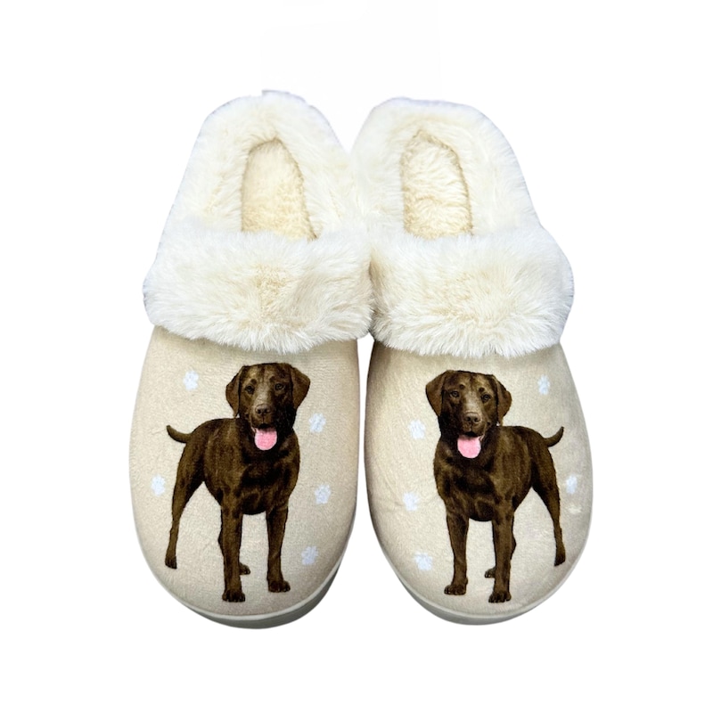 Cute Slippers - Etsy