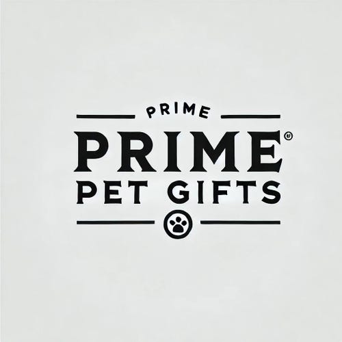 PrimePetGifts - Etsy
