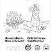 Bible Story Coloring Pages (24 Sheets) - Etsy