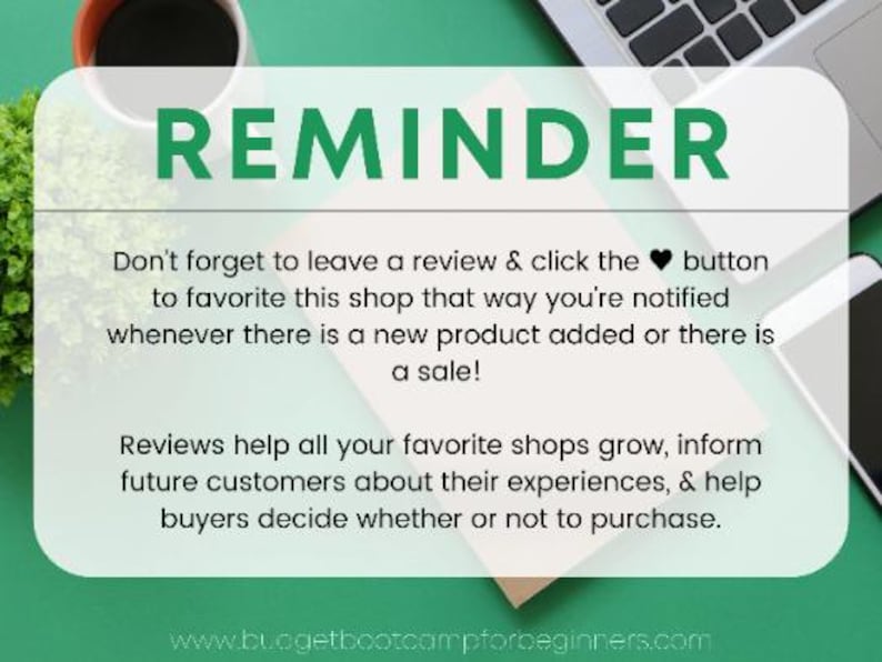 Tithes and Offering Form Tithes and Offering Excel Church Donation ...